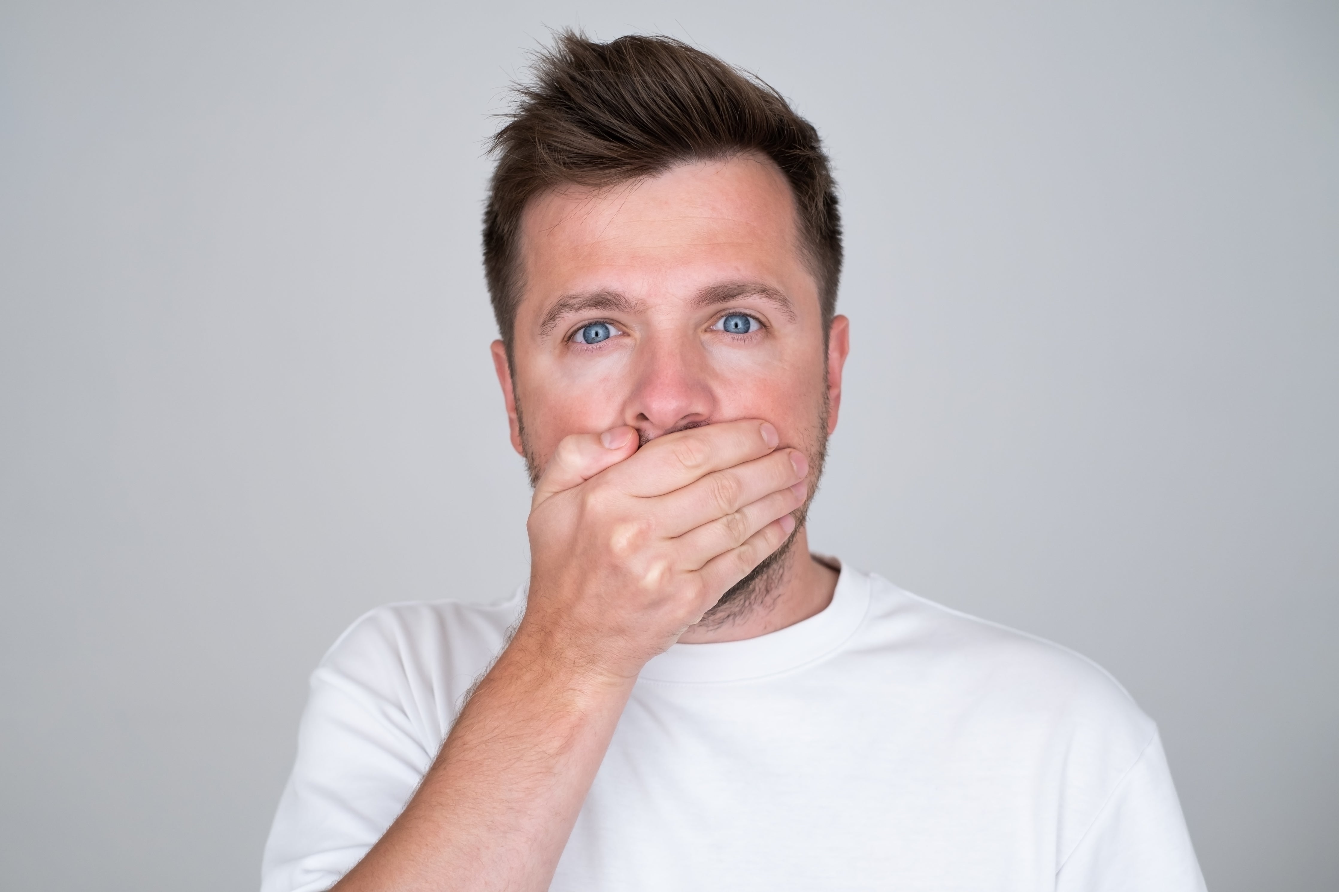 What Can I Do About Stained or Discolored Teeth? – Fallbrook Dental Care